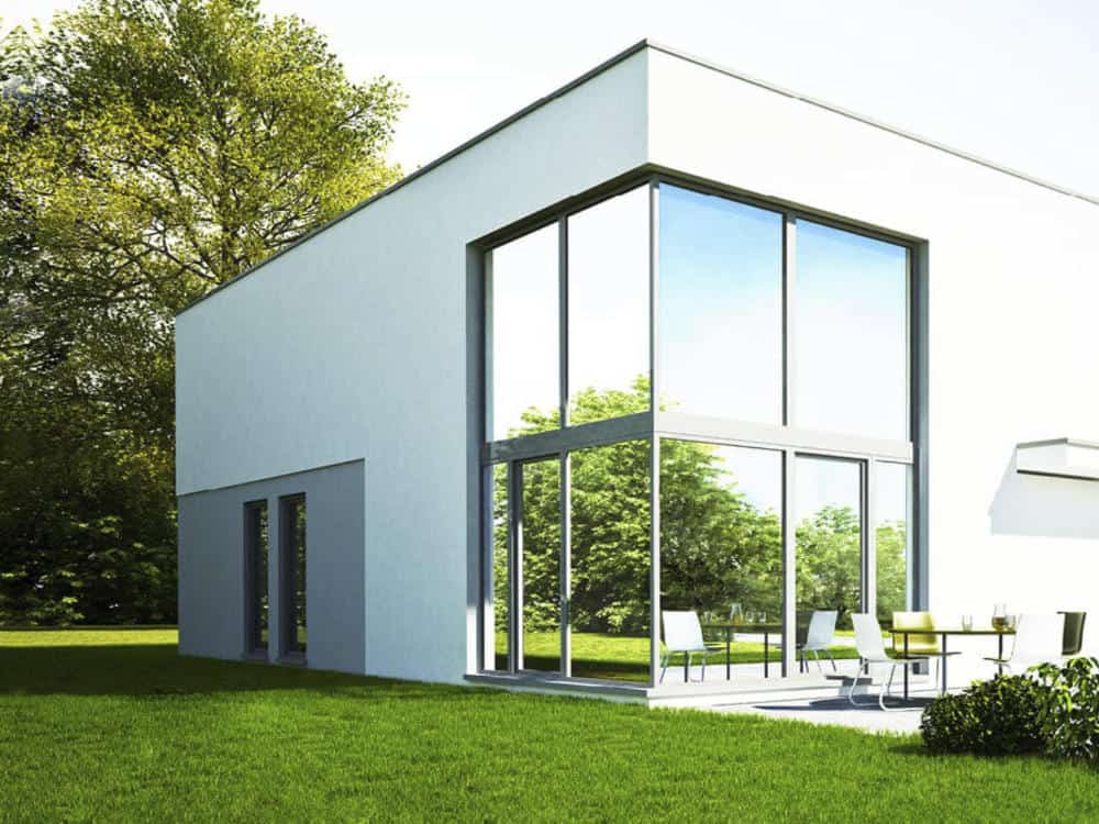 Folierungen für Möbel, Fenster & Autos | Miro's ART